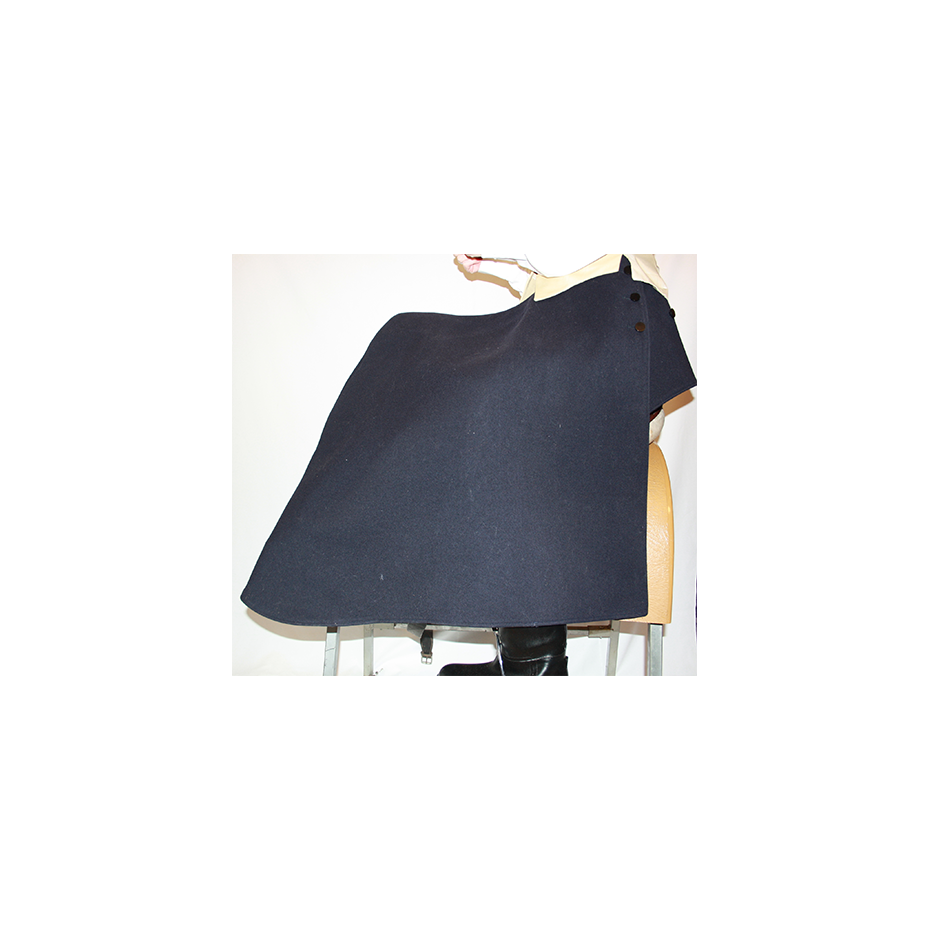 Ladies Side Saddle Apron